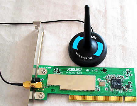 programknowledge - Blog